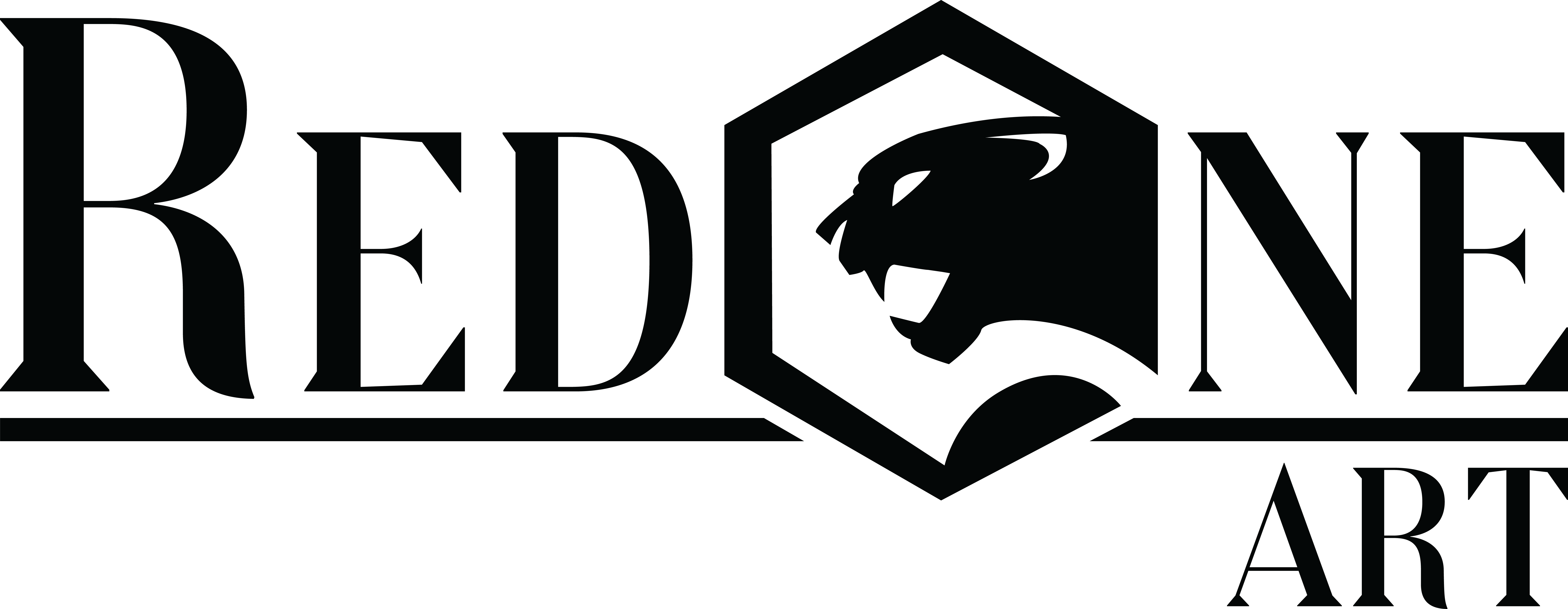 Home page [redoneart.com]