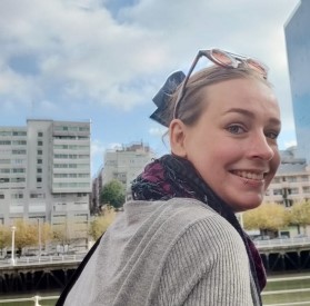 Partners - RedOneArt